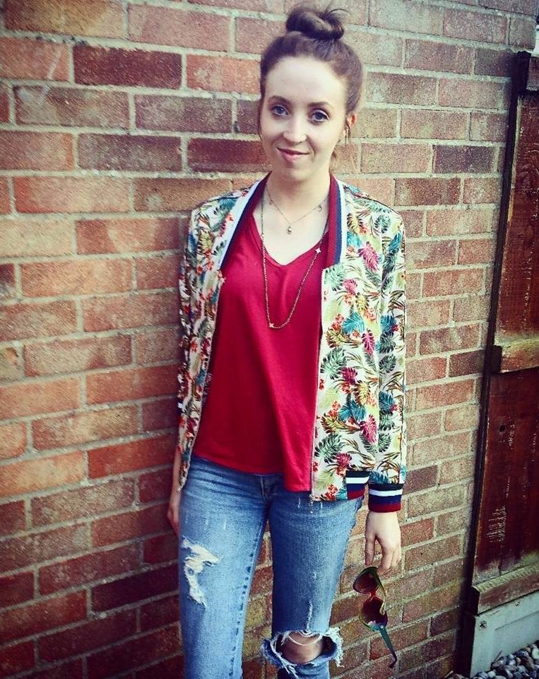 Katie Byrne, Editor of Wedding Magazine, on bridal pearls, Meghan Markle