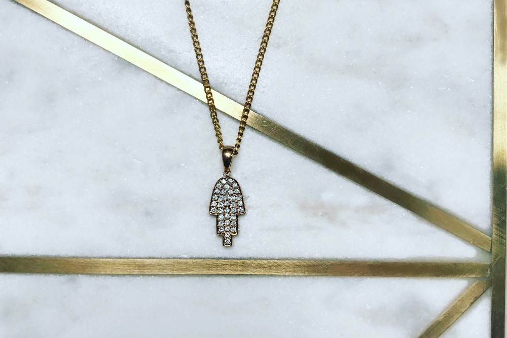 Meaning of Jewellery Symbols – Which Is Your Symbol?